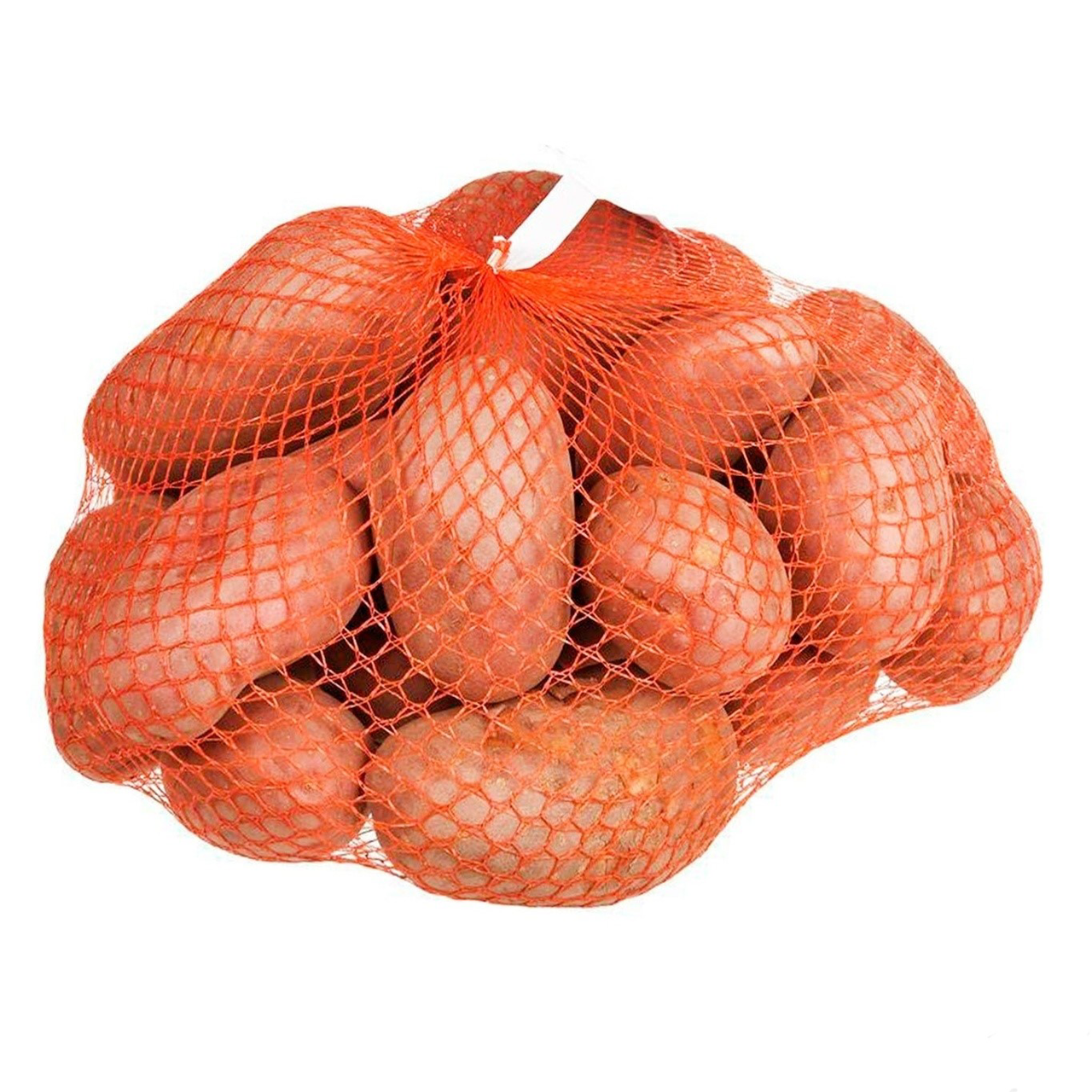 Картофель для варки сетка, 3кг купить с доставкой на дом, цены в ...