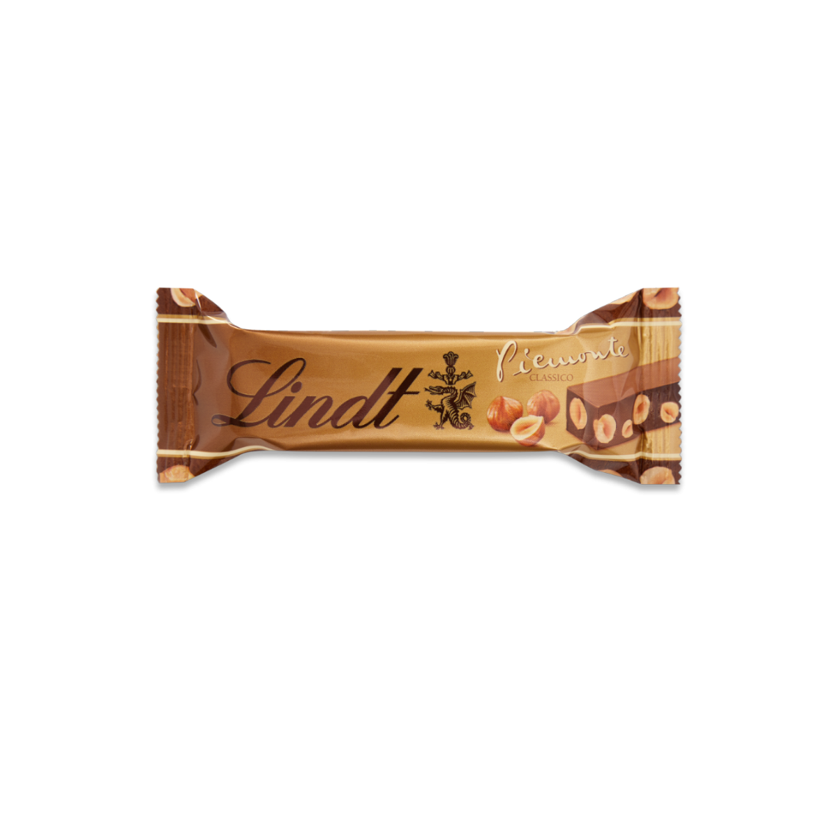 Батончик Lindt Piemonte, 33г купить с доставкой на дом, цены в интернет ...