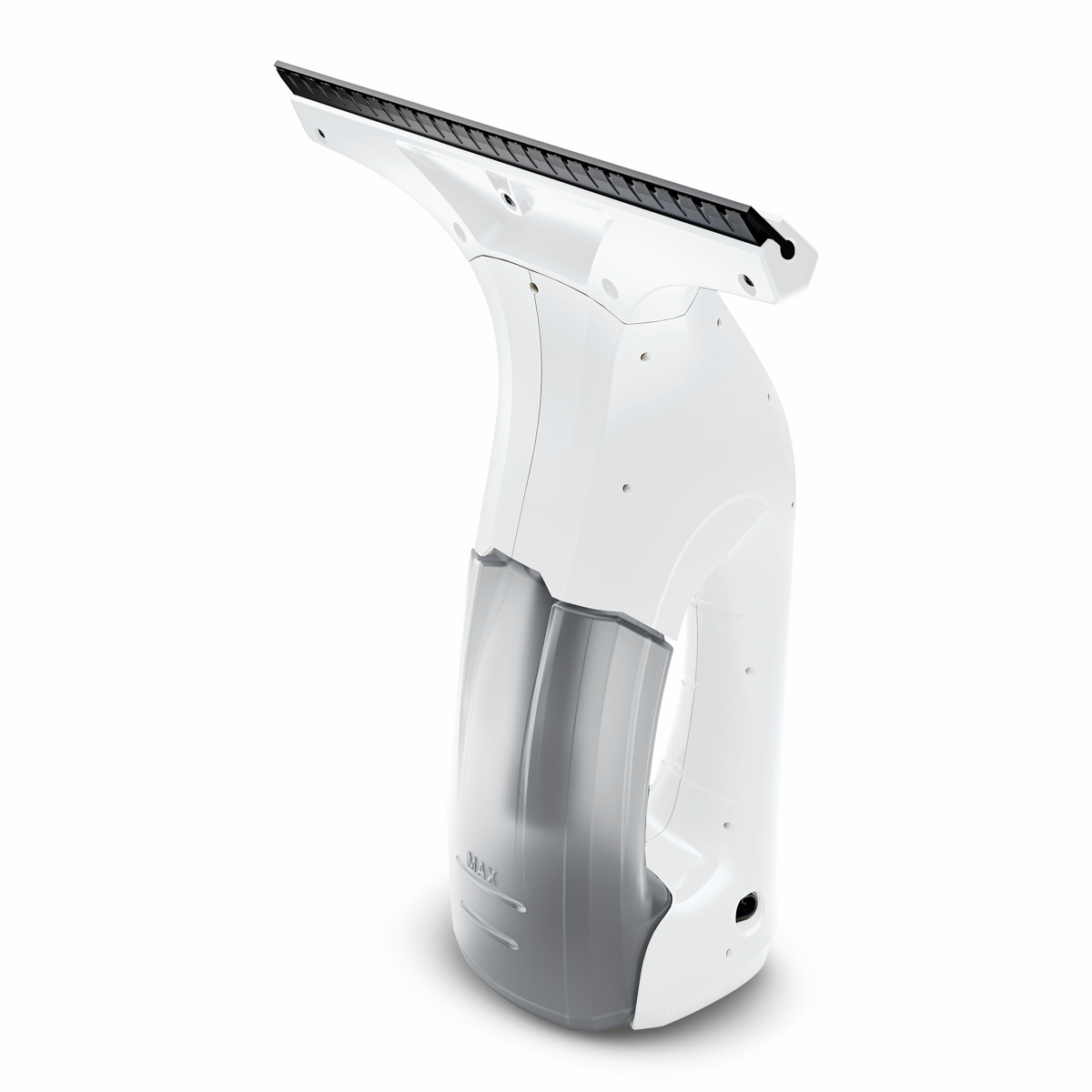 Стеклоочиститель Karcher KWI 1 купить с доставкой на дом, цены в ...