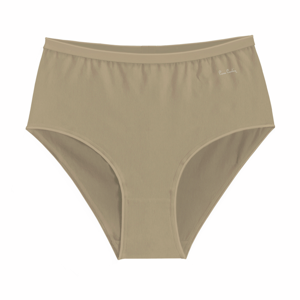 Трусы женские Pierre Cardin Beige 15006, 48-50 купить с доставкой на ...
