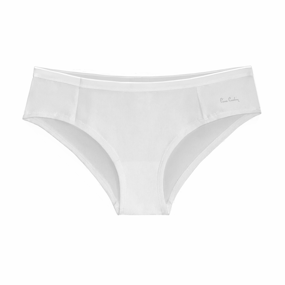 Трусы женские Pierre Cardin 15003 Bianco, 48-50 купить с доставкой на ...