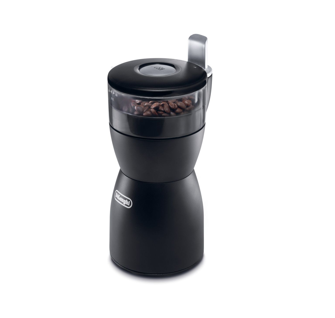Delonghi Кофемолка KG40 (за полную стоимость) купить с доставкой на дом ...