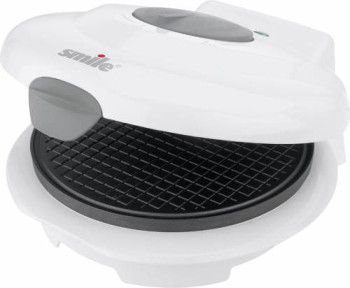 Smile Вафельница WM 3601 купить с доставкой на дом, цены в интернет ...