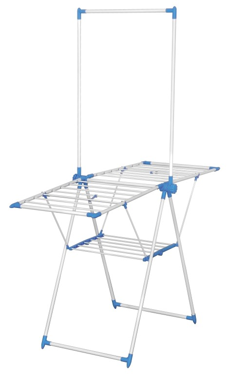 Attribute Сушилка для белья напольная Migliore Plus 17м купить с ...