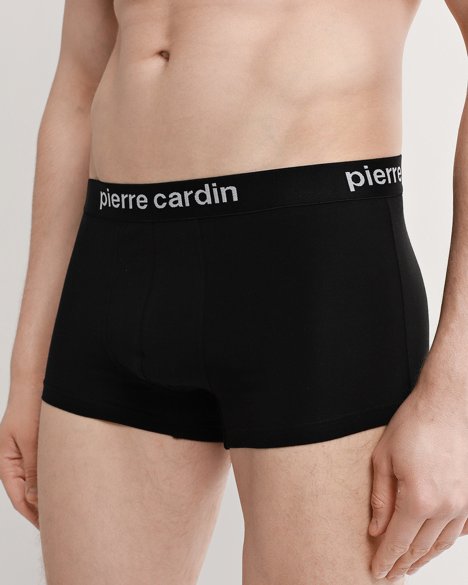 Трусы мужские PIERRE CARDIN 00039 купить с доставкой на дом, цены в ...