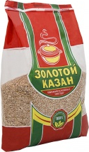 Крупа полба Золотой казан, 550г купить с доставкой на дом, цены в ...