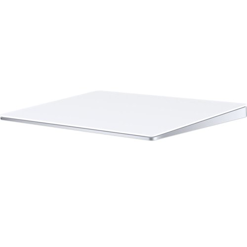 Magic Trackpad 2 (MJ2R2ZM/A) Трекпад купить с доставкой на дом, цены в ...