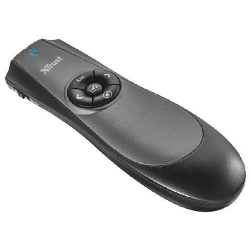 TAIA 20405 Презентер беспроводной купить с доставкой на дом, цены в ...