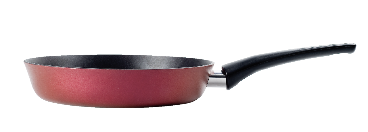 Сковорода TEFAL Chef, 28 см купить с доставкой на дом, цены в интернет ...