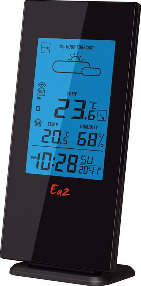 Метеостанция EA2 BL508 / AL803 купить с доставкой на дом, цены в ...