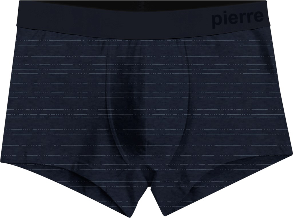 Трусы PIERRE CARDIN Боксеры мужские PC 00083 купить с доставкой на дом ...