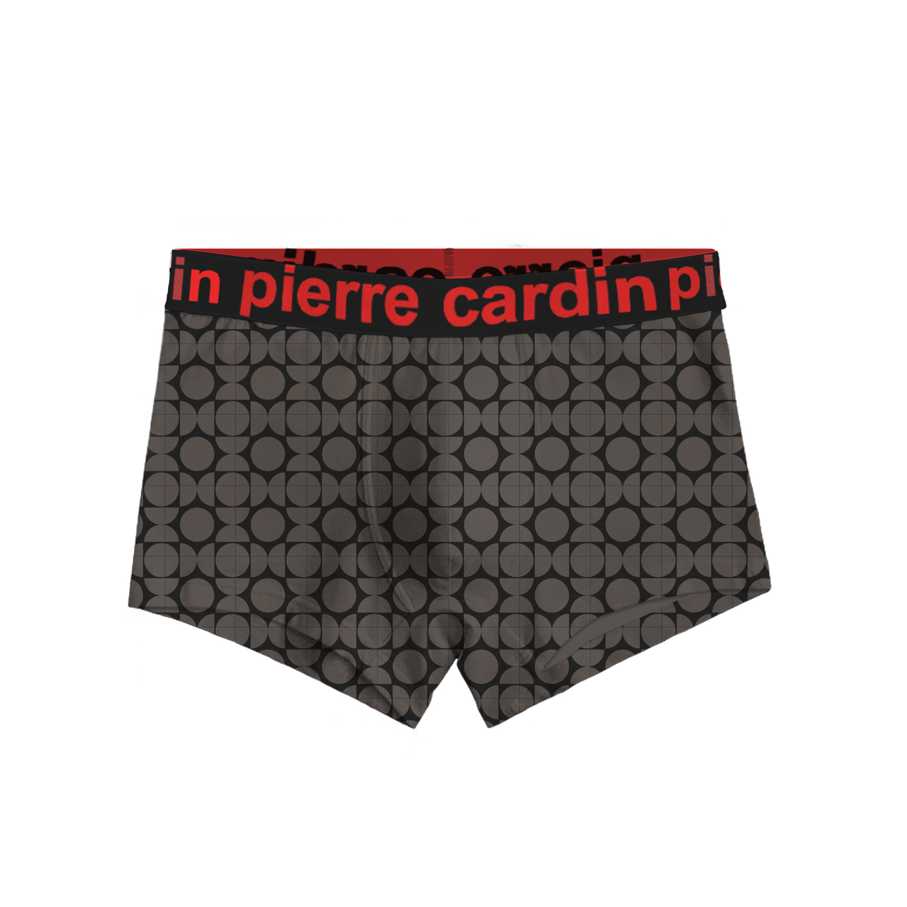 Трусы мужские боксеры Pierre Cardin Boxer PC00105 купить с доставкой на ...
