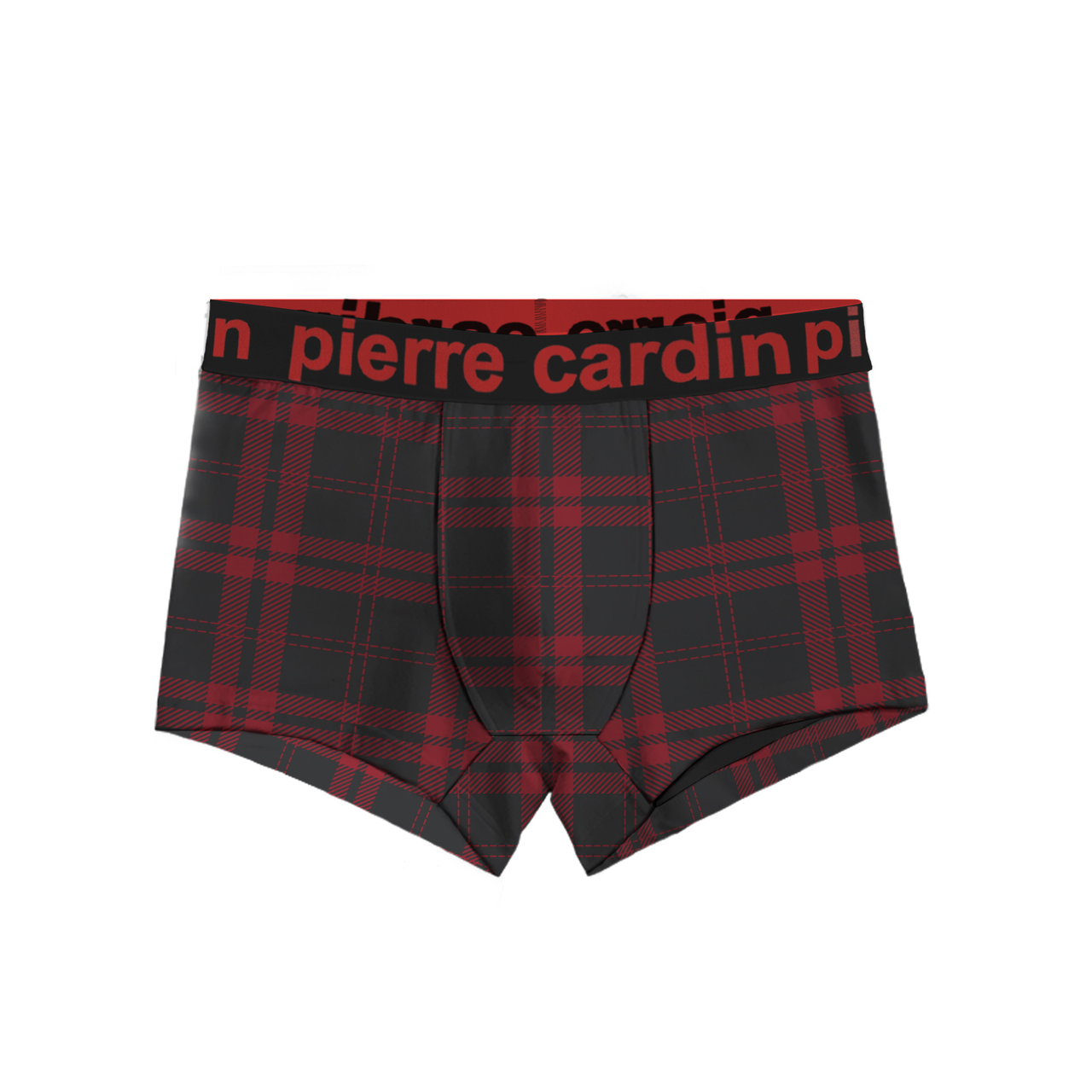 Трусы мужские боксеры Pierre Cardin Boxer PC00106 купить с доставкой на ...