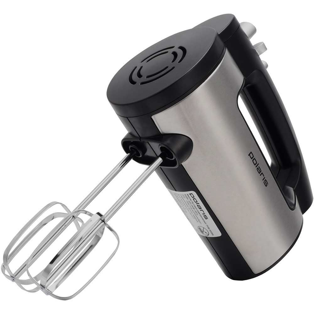 Миксер Polaris PHM 5009A купить с доставкой на дом, цены в интернет ...